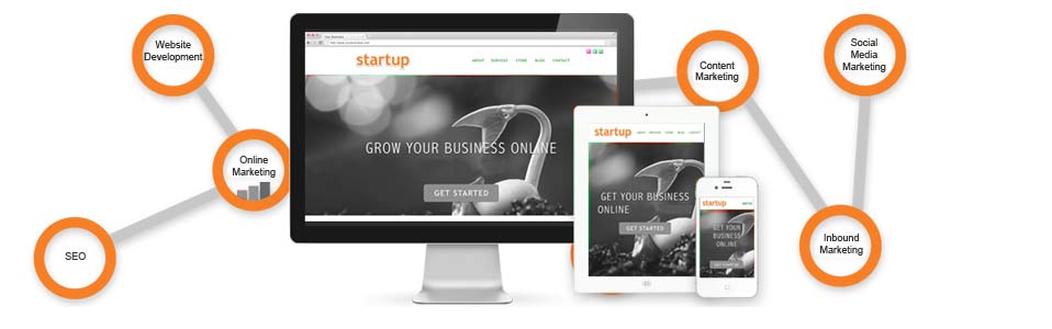 Home - 360 Digital Marketing | Website Design Agency | Internet ...